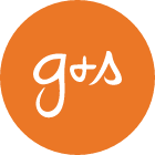 We are G&S, a Business Communications Agency | Find Out More