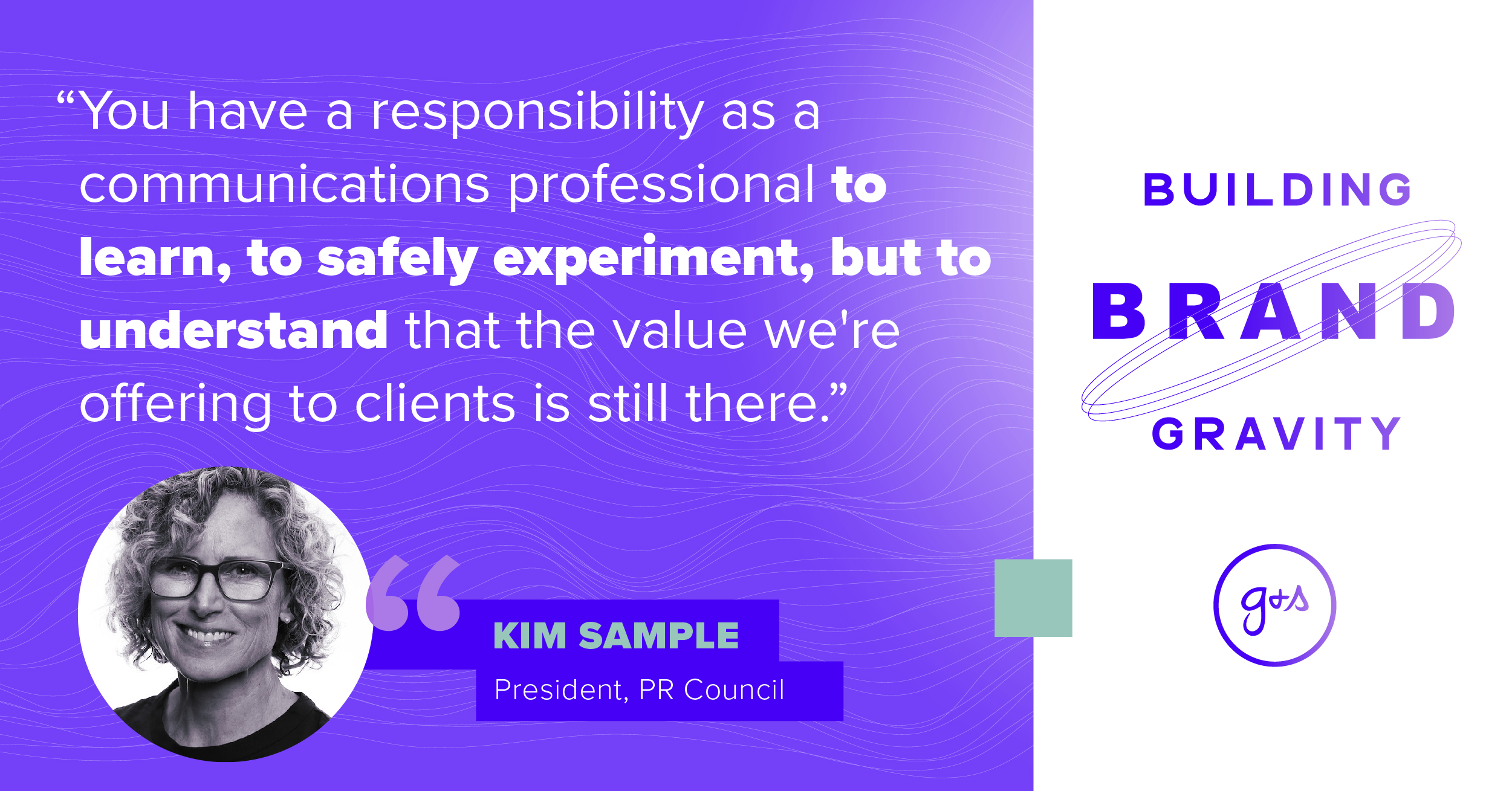 Ethical Dimensions of Generative AI in Communications