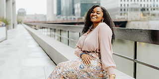 G&S Promotes Christine King to VP of Digital Marketing